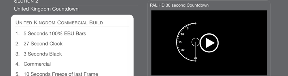 How to change timecode in premiere pro Elengilad