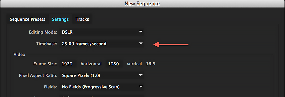 How to change timecode in premiere pro Elengilad