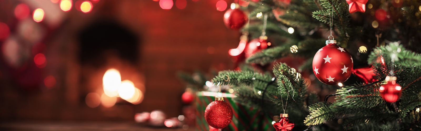 Music Showcase: Royalty Free Classic Christmas Songs - The Beat: A Blog ...