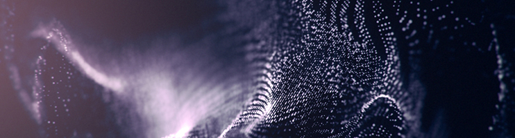 8 After Effects Plugins Every Motion Designer Should Have