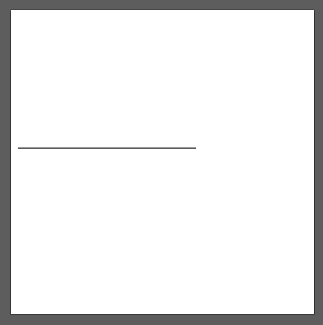 After Effects Tutorial: Creating a Particle Christmas Tree