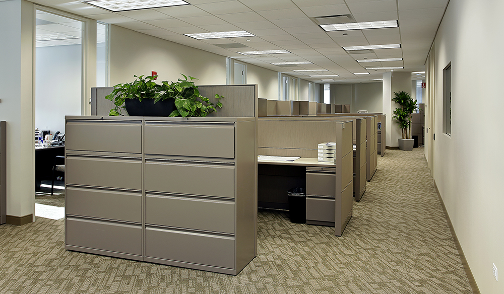 8 Tips for Making a Bad Video Location Better