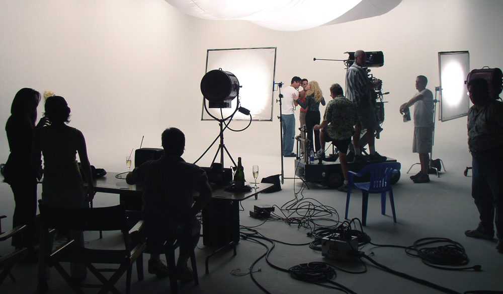 5 Easy Tips For Nailing Your Exposure On Every Shot