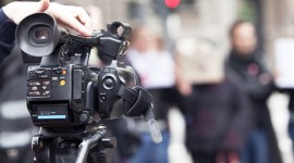 How to Get Hired as a Video Professional