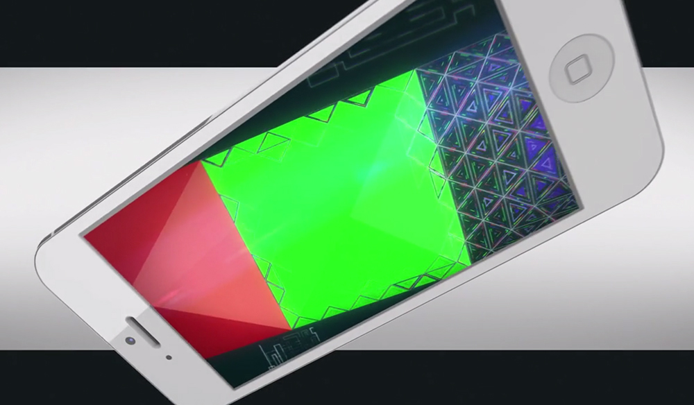 After Effects 3D Objekte Motion Tutorials Cinema 4d After Effects And 
