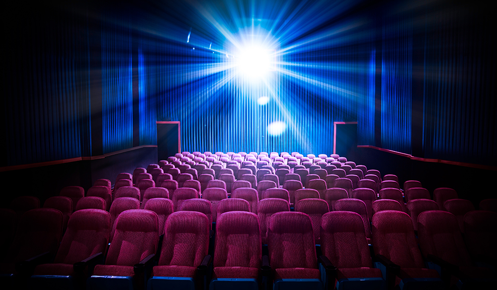 7 Reasons Why Your Creative Vision Isn’t Translating to Screen