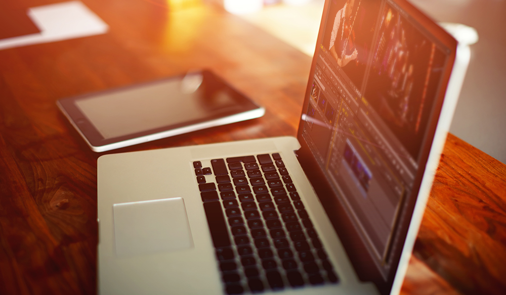 how-to-set-sequence-start-timecode-in-premiere