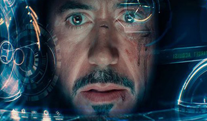 The Power of Point of View (POV) Shots