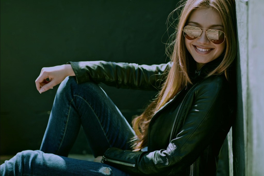 Blockbuster Looks in DaVinci Resolve: The Matrix