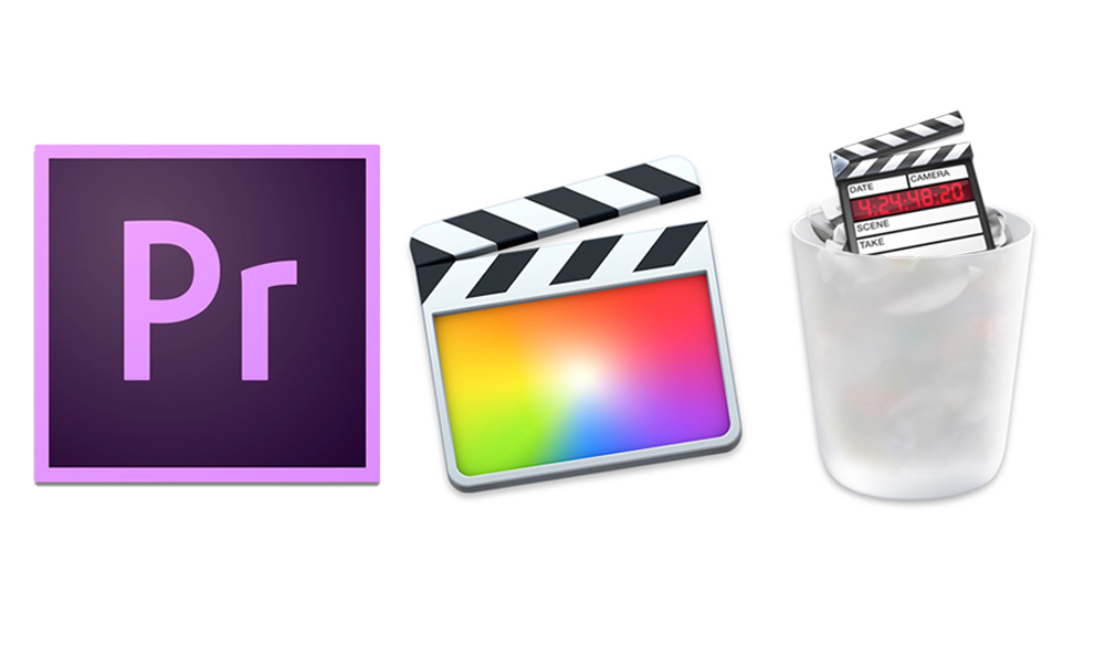 It s Time To Stop Editing In Final Cut Pro 7