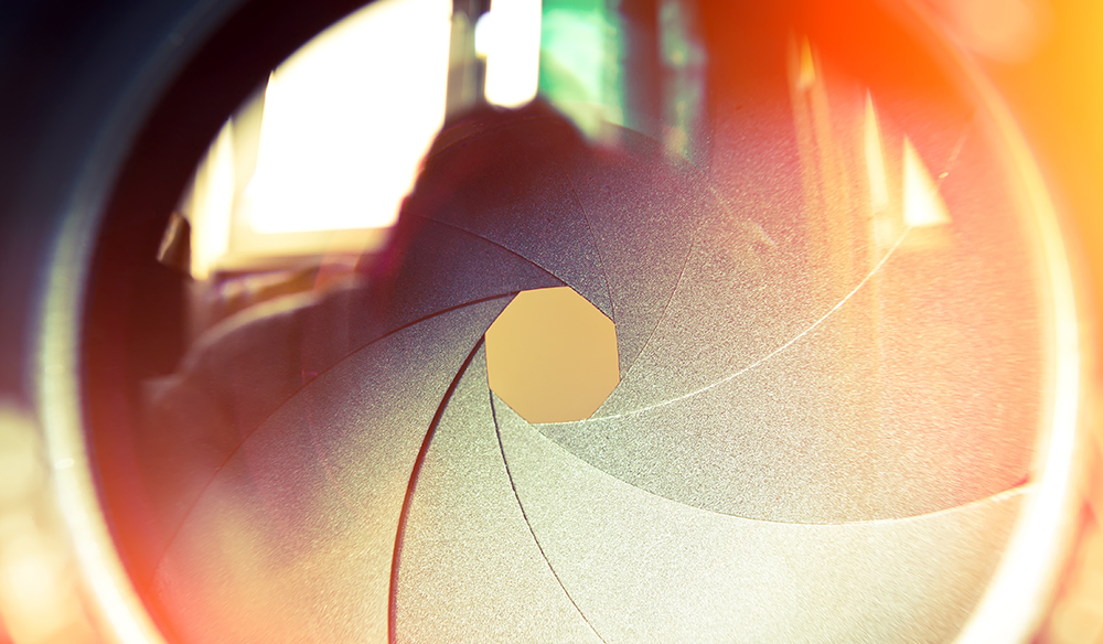 7 Pro Lens Cleaning Tools Under $7