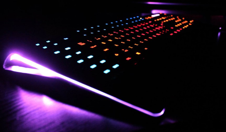 Increase Your After Effects Work Speed With Macro Keys