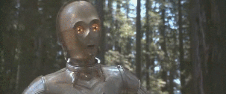 The Hidden Meaning Behind Popular Video Transitions