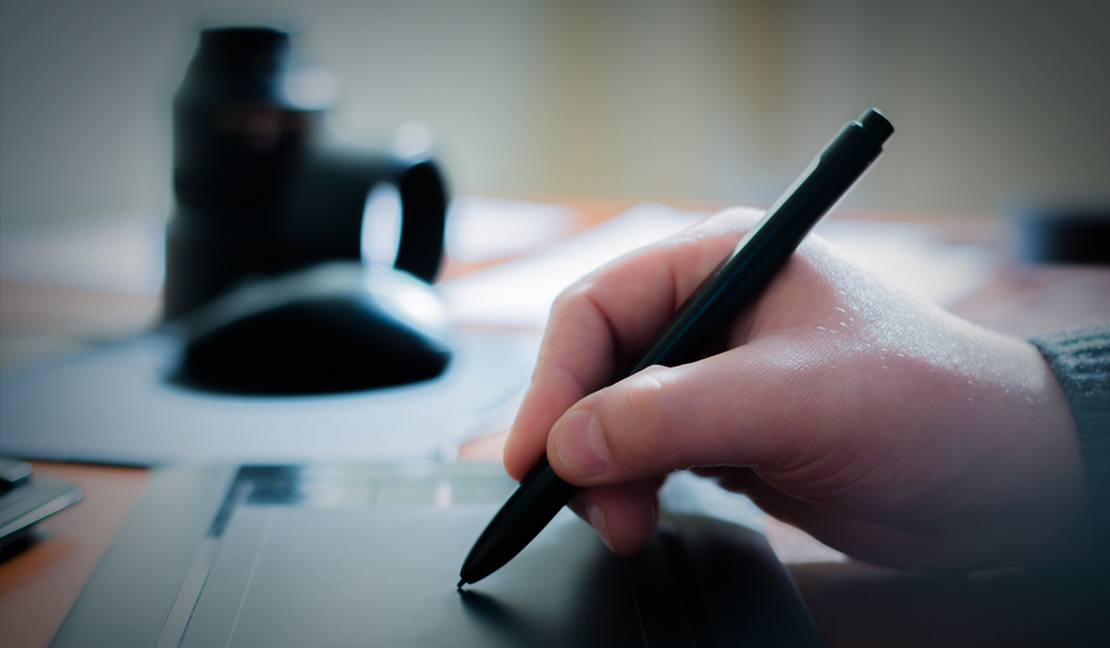 How to Create After Effects Assets in Adobe Illustrator