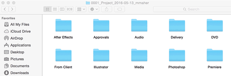 12 Video Editing Tips For Cutting A Documentary