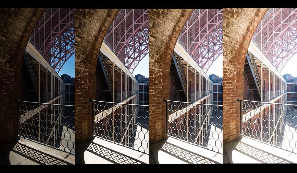 What Is Dynamic Range 