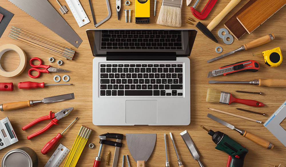 5 DIY Tips for Product Demo Videos