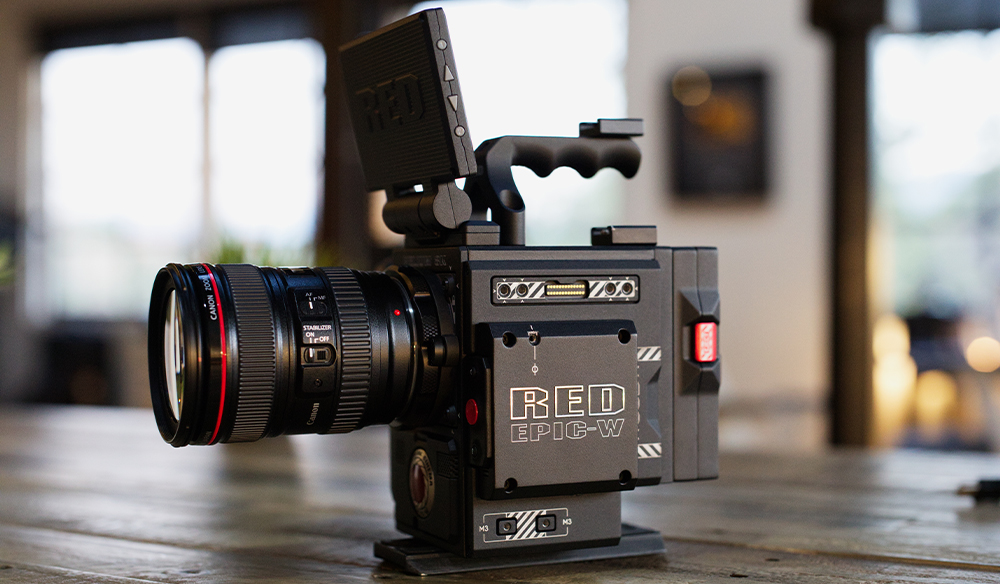 The Surprisingly Fascinating World Of Frame Rates