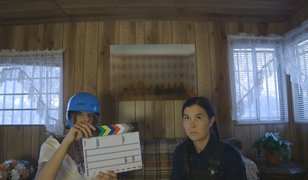Making A Short Film With Little To No Crew Can It Be Done 
