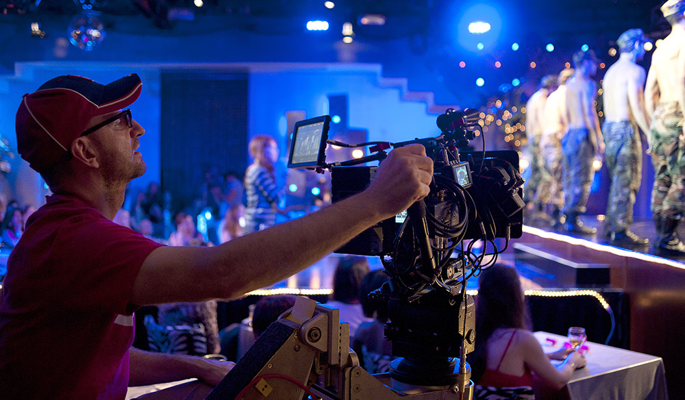 7 Indie Films That Made Blockbuster Money