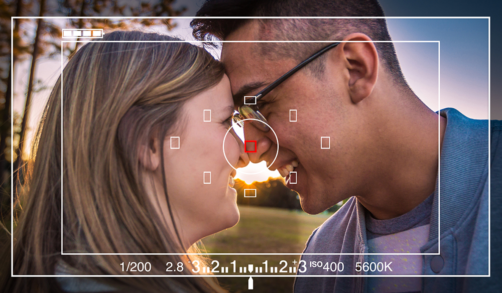 After Effects Quick Tip: Creating a Viewfinder