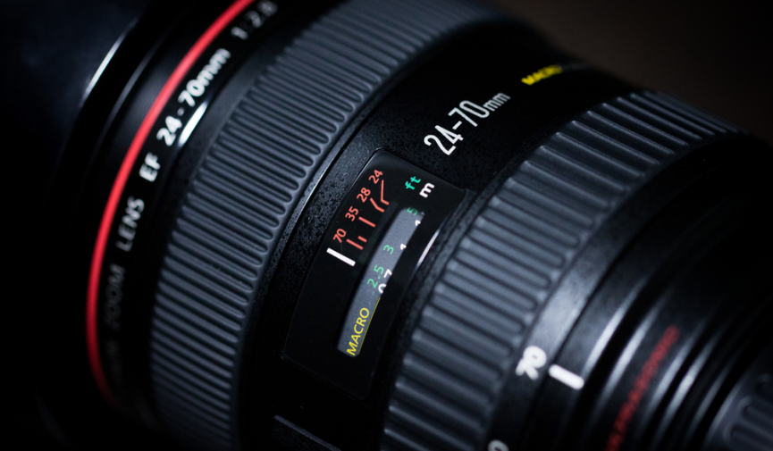 Understanding Zoom Lenses And How To Use Them Properly Understanding Zoom Lenses And How To Use Them Properly