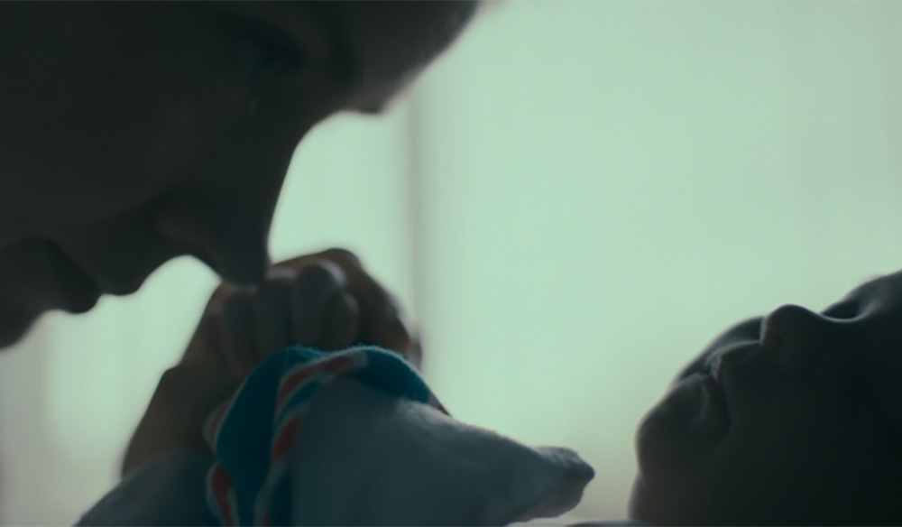 How to Shoot Interior Locations with Limited Lighting