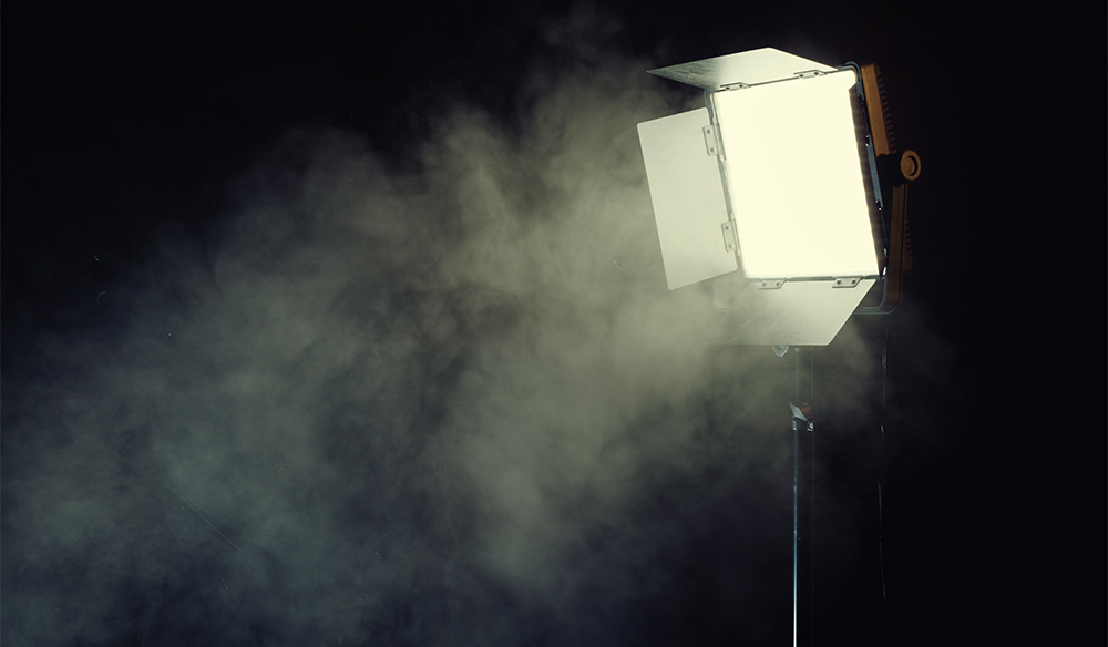 The Practical Guide to Non-Standardized LED Specs