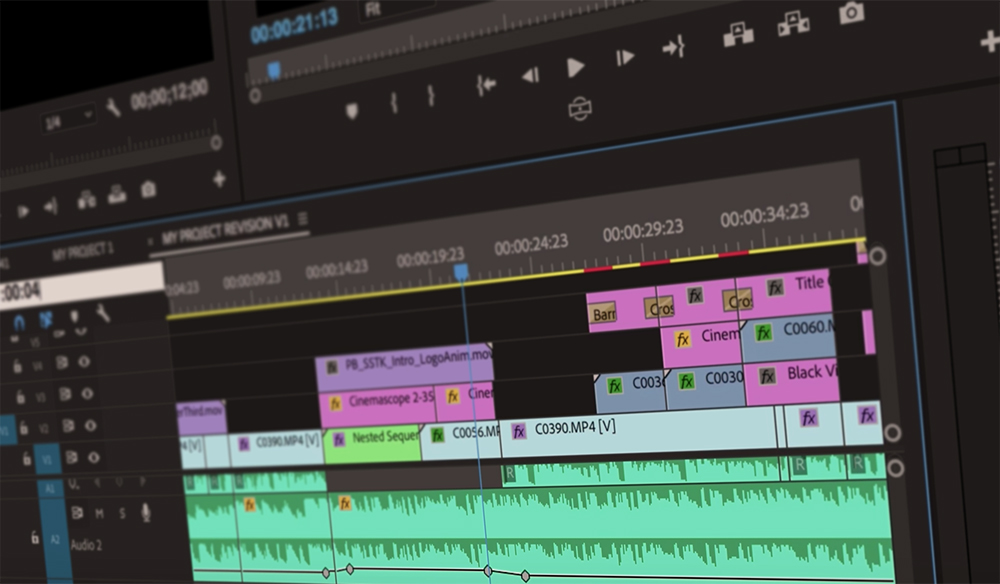 5 Ways to Improve Your Workflow with Client Feedback