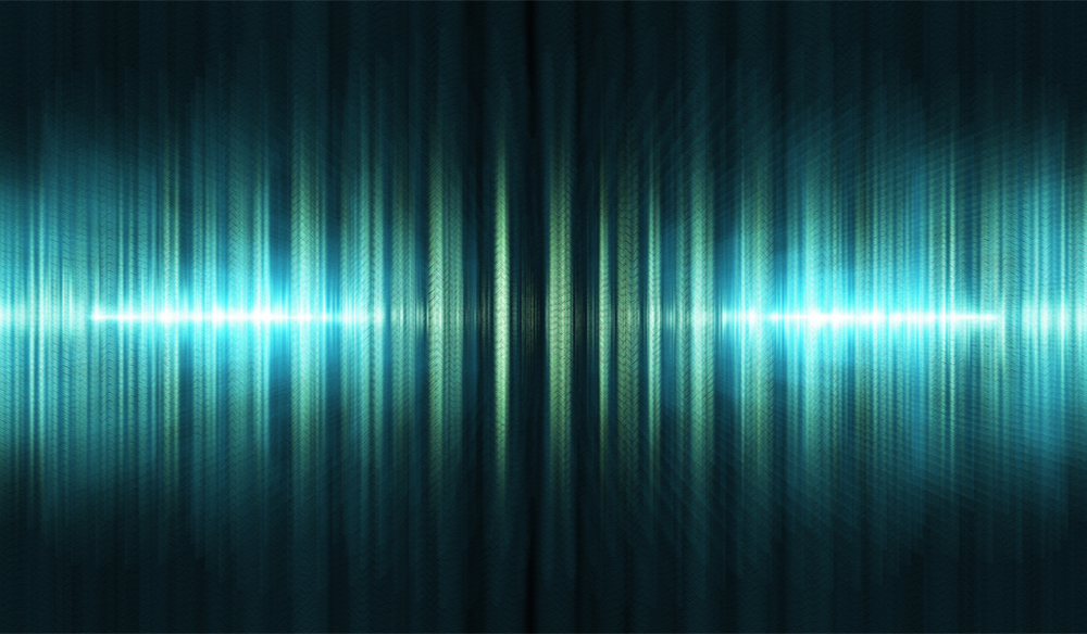 Meditative Ambient Music For Thoughtful Videos