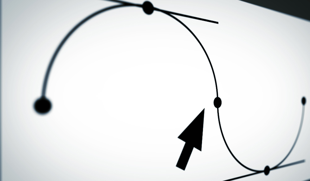 Bezier Curves What Are They And How Do You Use Them 