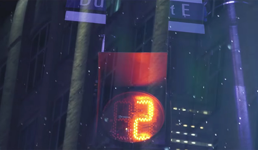 Video Tutorial: 5 Transitions You Should Start Using