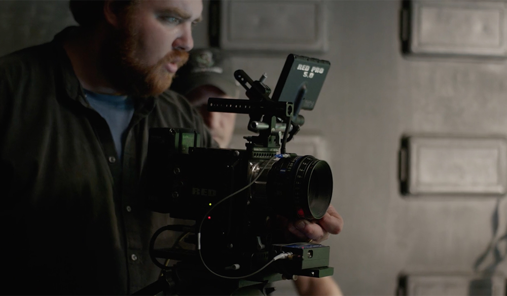 NAB 2018: The New Zeiss CP.3 Lens Line Is Here