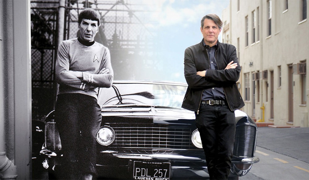 Interview: The Film Collaborative on Filmmaking Rights and Distribution