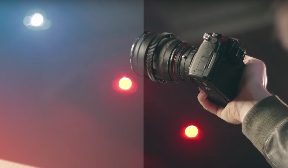The Many Different Ways To Use The Crop Effect In Premiere Pro