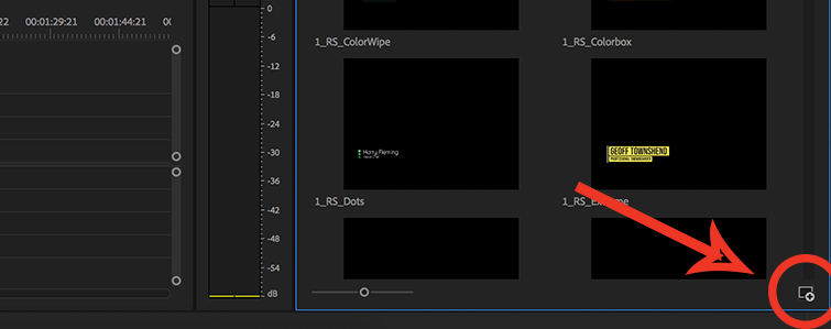 Download Template Adobe Premiere Cs6 Deltaapple