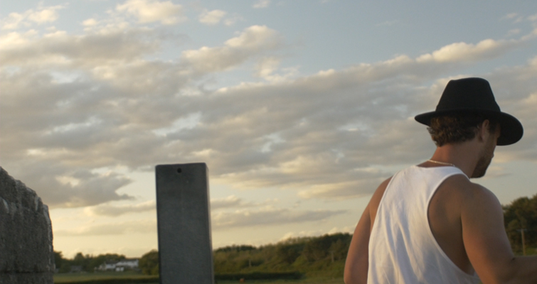 Color Grading Tips: The Ins and Outs of Correcting for a Pink Sky