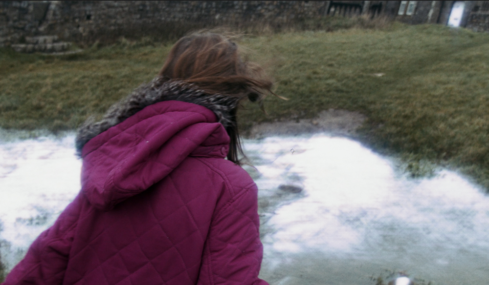 How to Create a Harry Potter-Inspired Flashback in After Effects