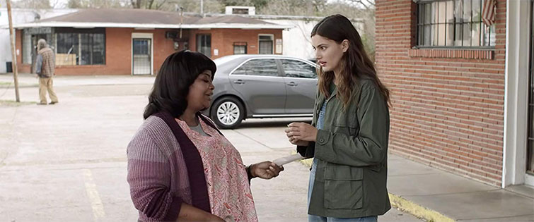 Spring and Summer Scares: 5 Highly Anticipated Horror Films