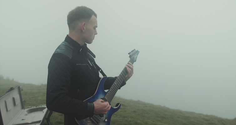 How to Get The Best Results When Filming In Natural Fog