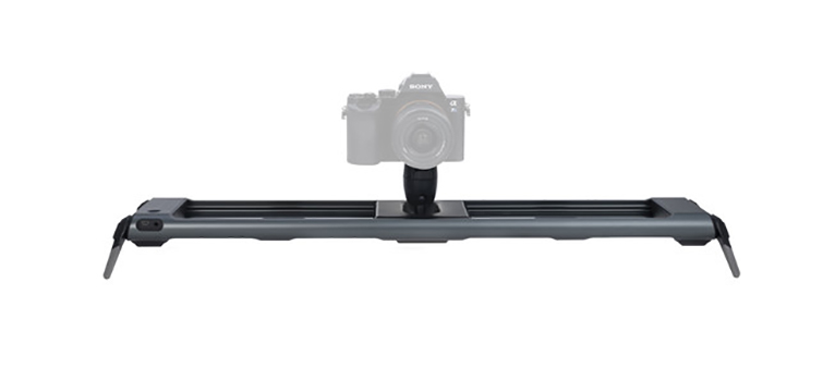 The 5 Best Sliders to Pair with Mirrorless Video Cameras