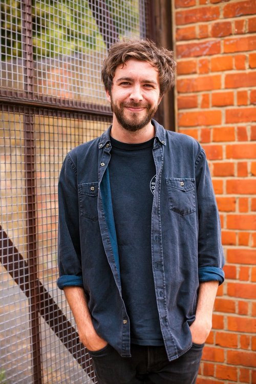 CGI, 3D Scans, and Live Action with the Image Creators at Saddington Baynes