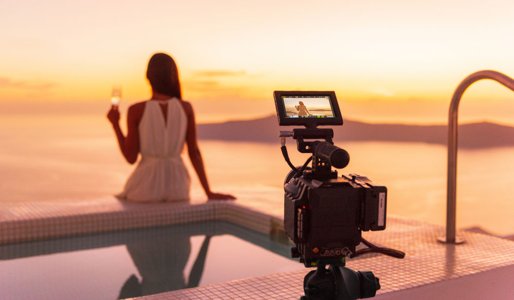 What To Charge For Videography Projects A Handy Guide