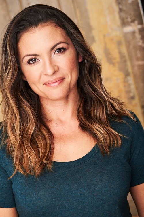 Interview: "Long Gone By" Director Andrew Morgan and Star Erica Muñoz