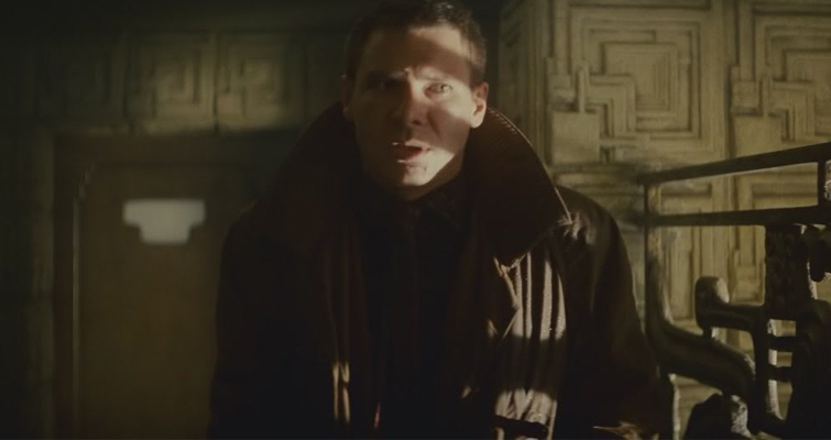 Three Quick Tips for Filming in the Midday Sun Without Diffusion Tools