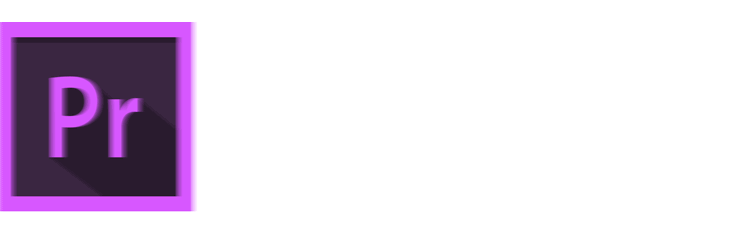 The Secret to Motion Blur in Adobe Premiere Pro