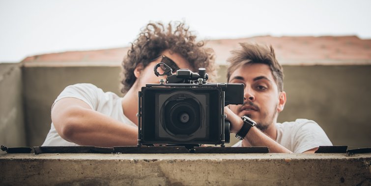 The Rules of Cinema Vérité Documentary Filmmaking