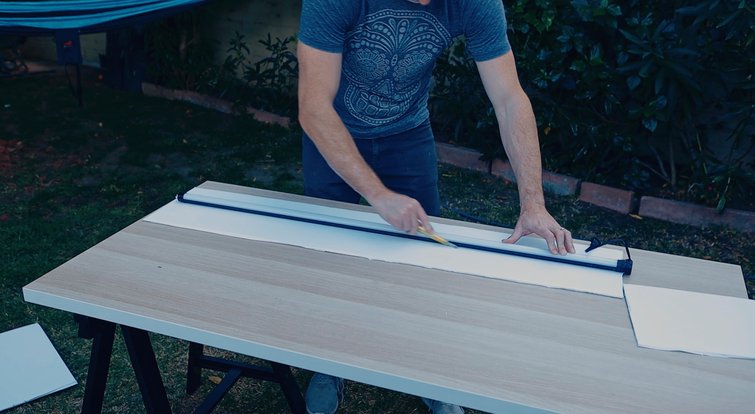 Make Your Own Light Control for Quasar-Style Tube Lights