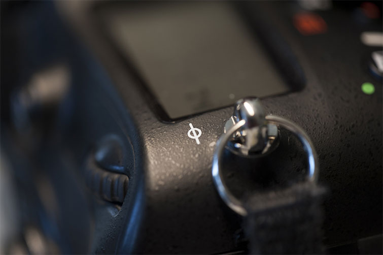 Finding the Focal Plane: Tips for Mastering Manual Focus