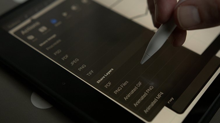 How to Create Dynamic and Fun Line Boil Animations